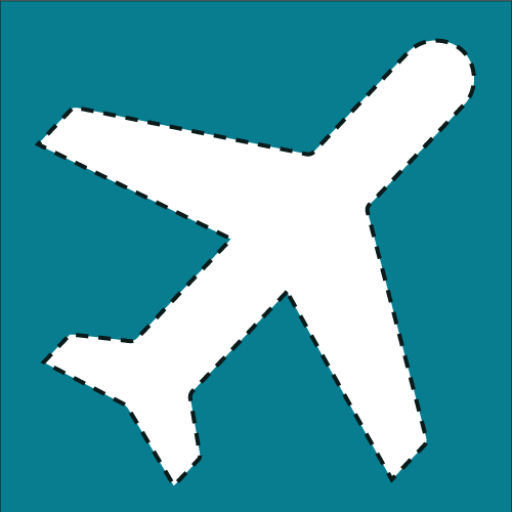 cropped-icone.png – Colecionando Destinos